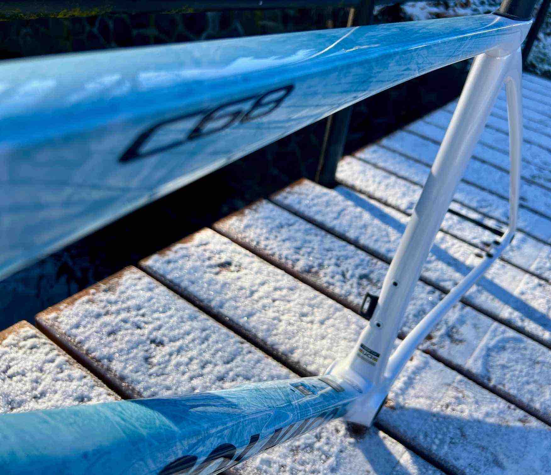 Colna-GO ice | Kolokram.cz